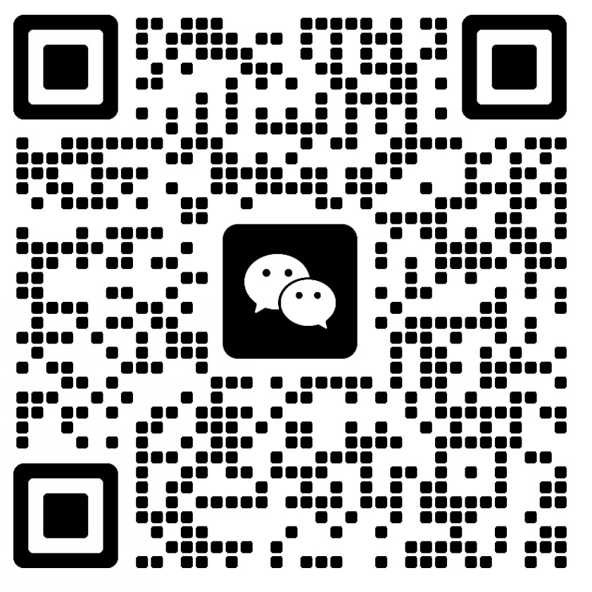 Massage gun,Electric Smart Cupping,Electric Foam Roller |Super Electric ...